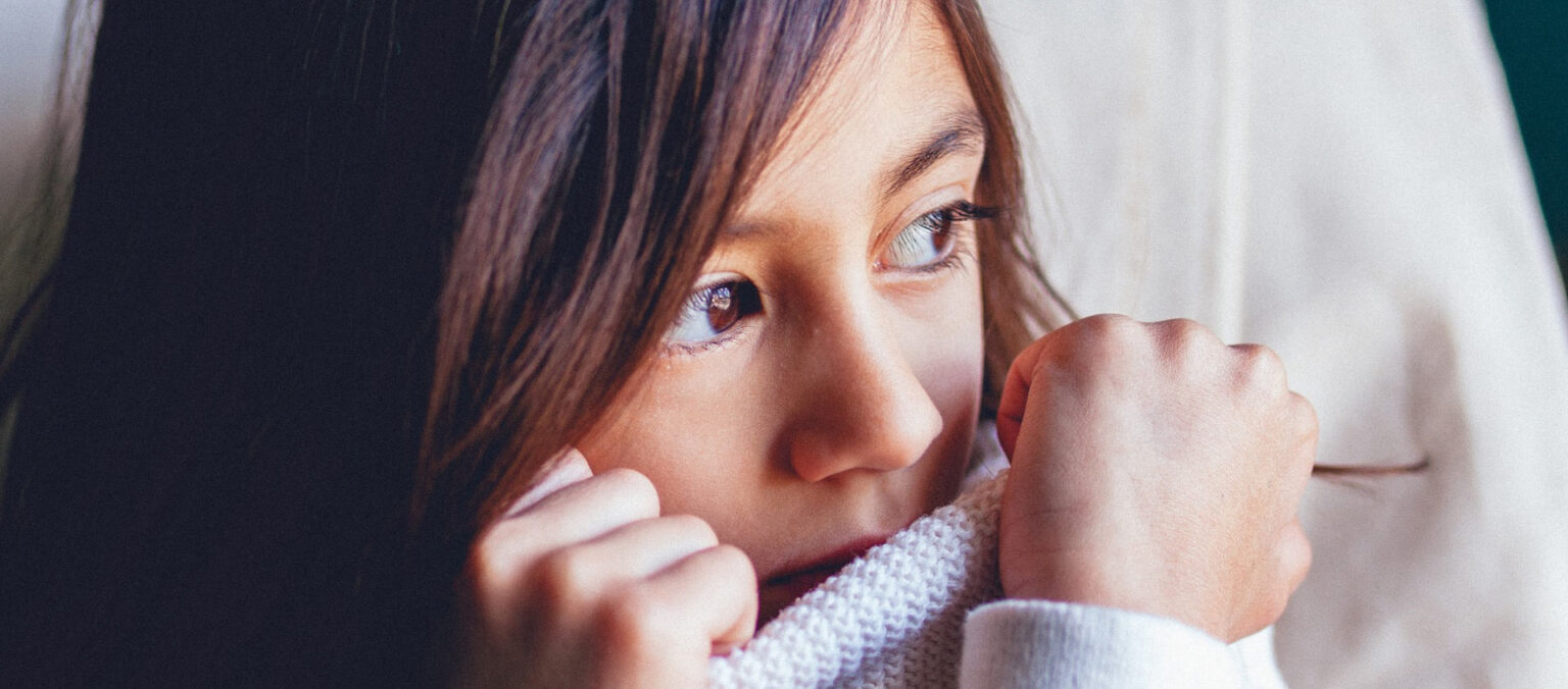 Infantilism - how it affects adults? | Eden Life Academy