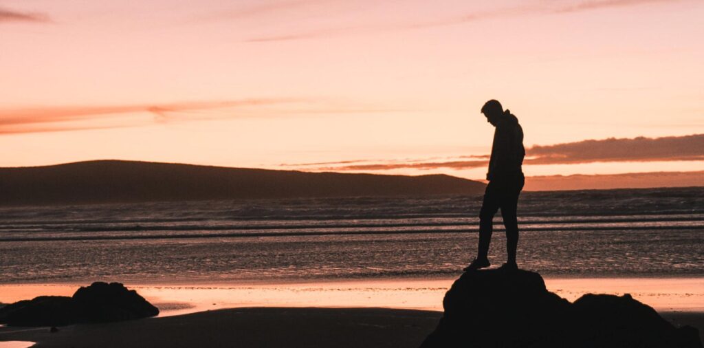 What is a life scenario? | Eden Life Academy